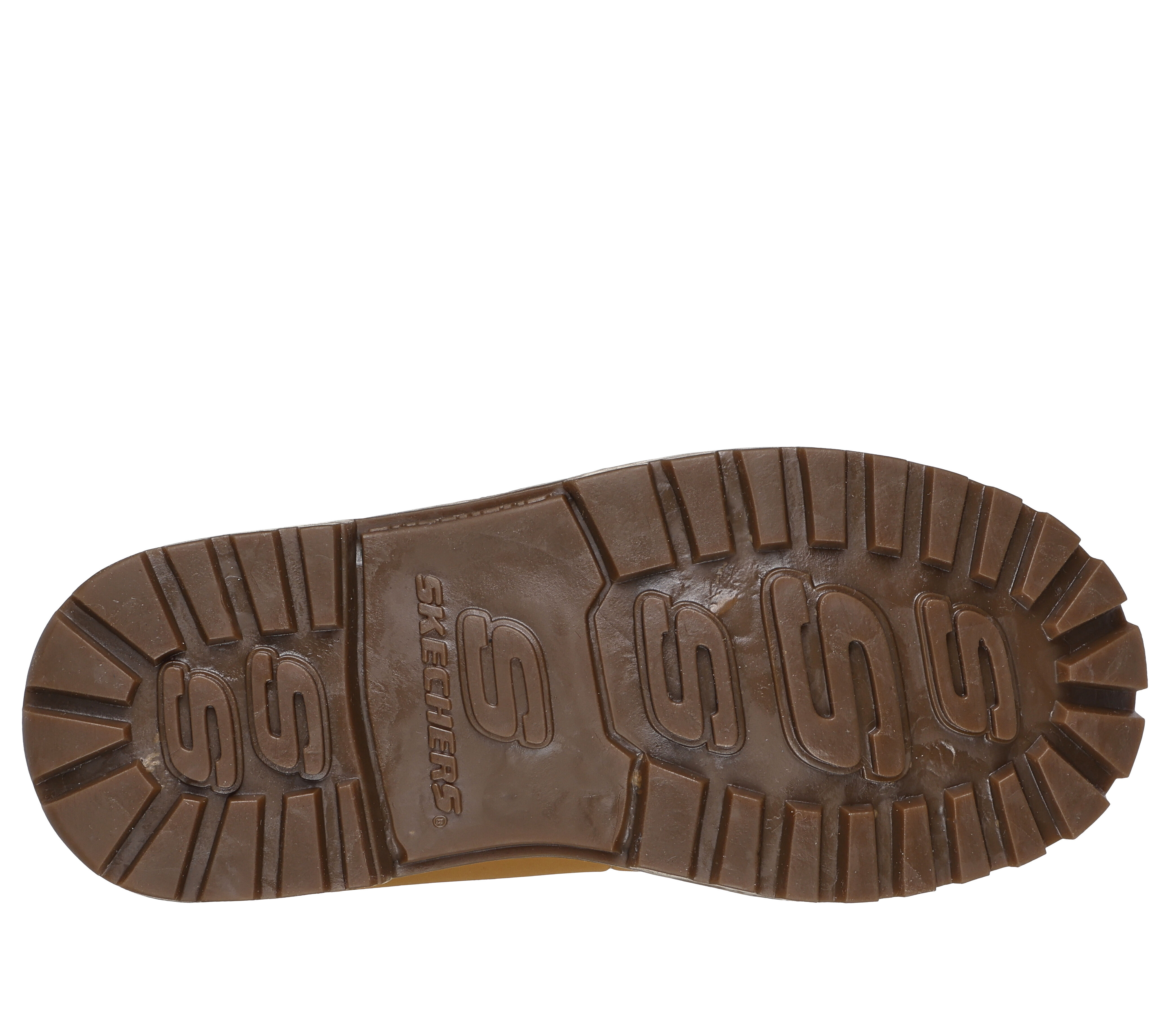 Power Reach – Hydro-Tread de Alta Eficiencia en Tracción para ...